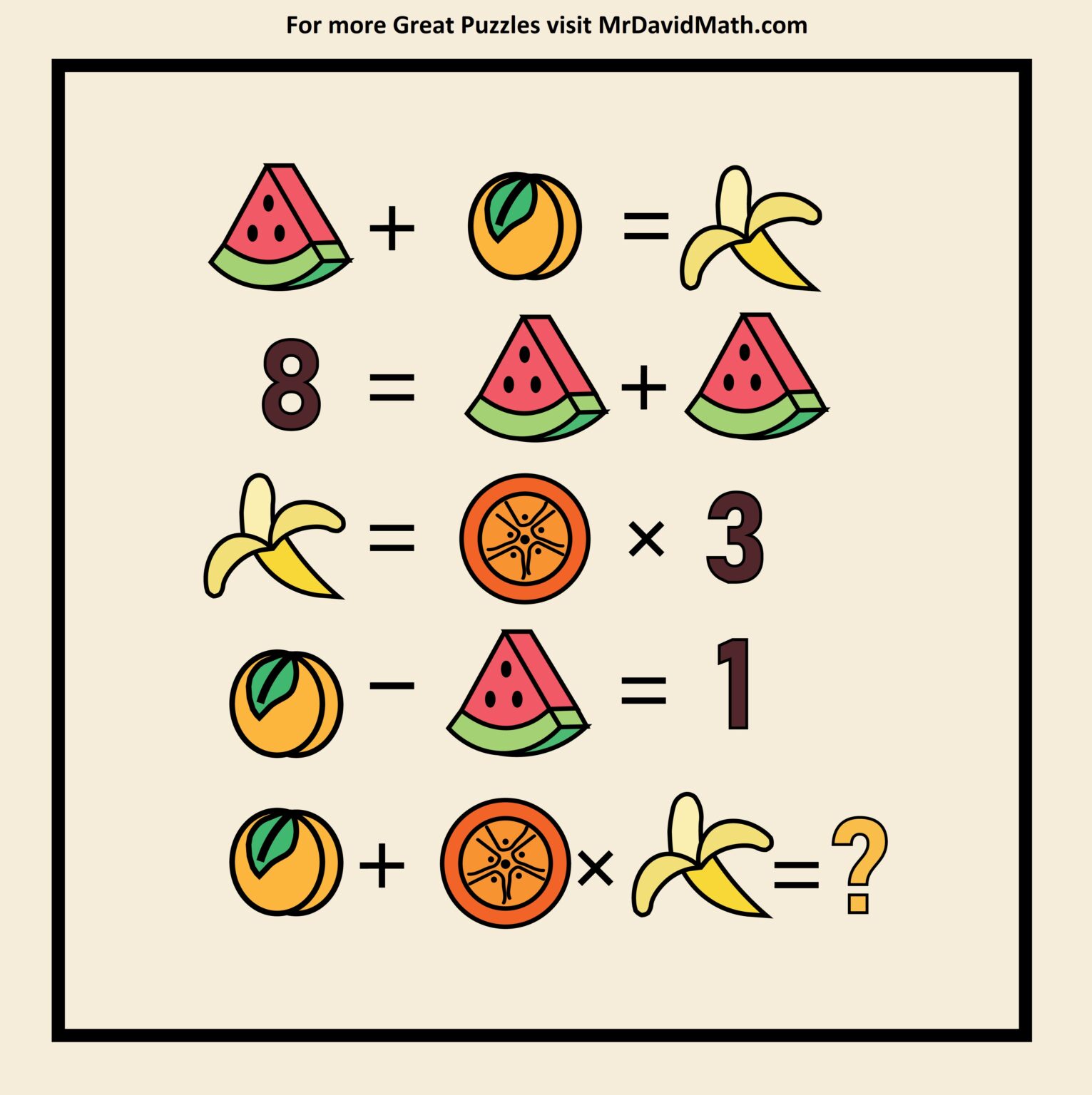 Mathematical,Puzzles.,Rebus,For,Children,And,Adults.,Count,Numbers ... Mathematical,Puzzles.,Rebus,For,Children,And,Adults.,Count,Numbers ...