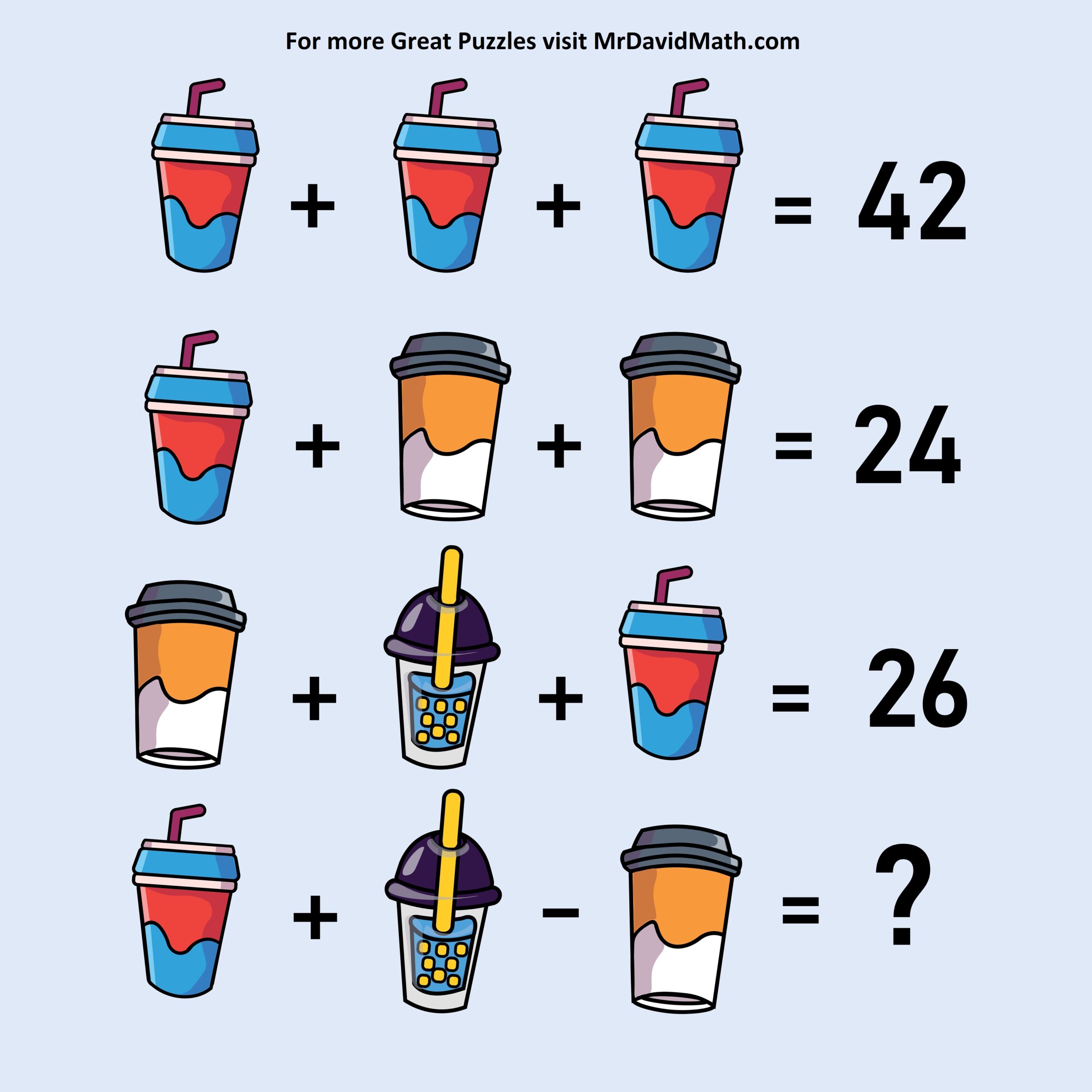 Mathematical,Puzzles.,Count,Numbers.,Mathematic,Riddle,For,The,Mind ... Mathematical,Puzzles.,Count,Numbers.,Mathematic,Riddle,For,The,Mind ...